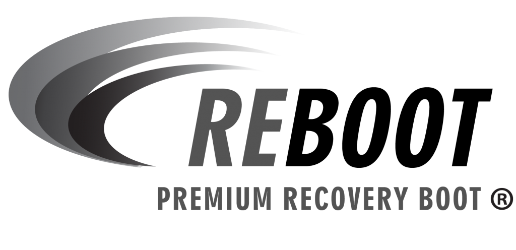 REBOOT SPORTS - DoctorSystems