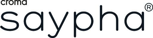 SAYPHA VOLUME - DoctorSystems