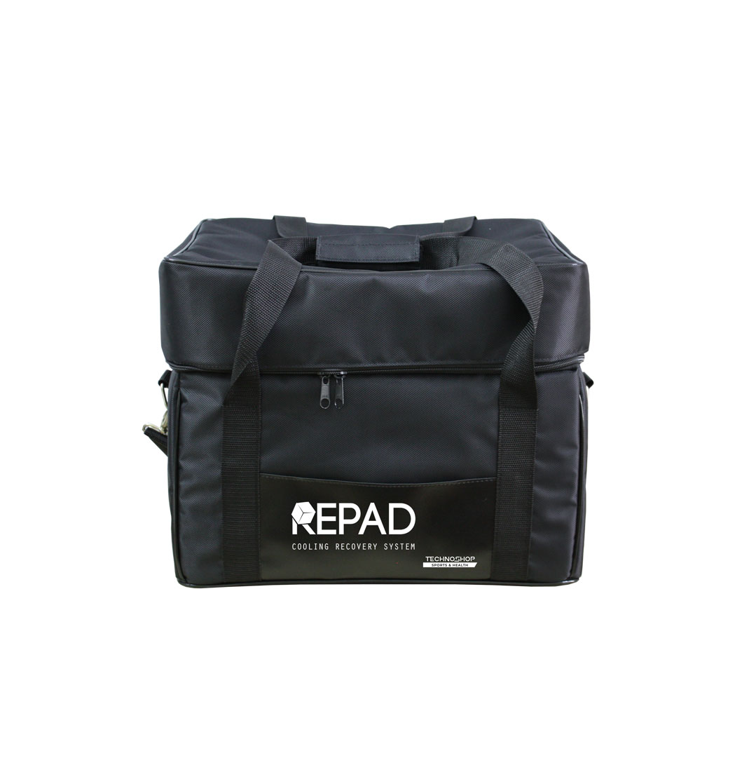 REPAD - DoctorSystems