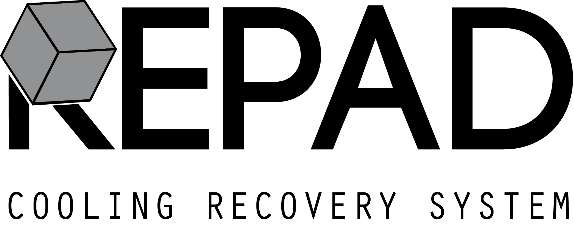 REPAD - DoctorSystems